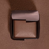 Ambient™ Lighting Finishing Powder | Your Perfect Light | Hourglass UK ...
