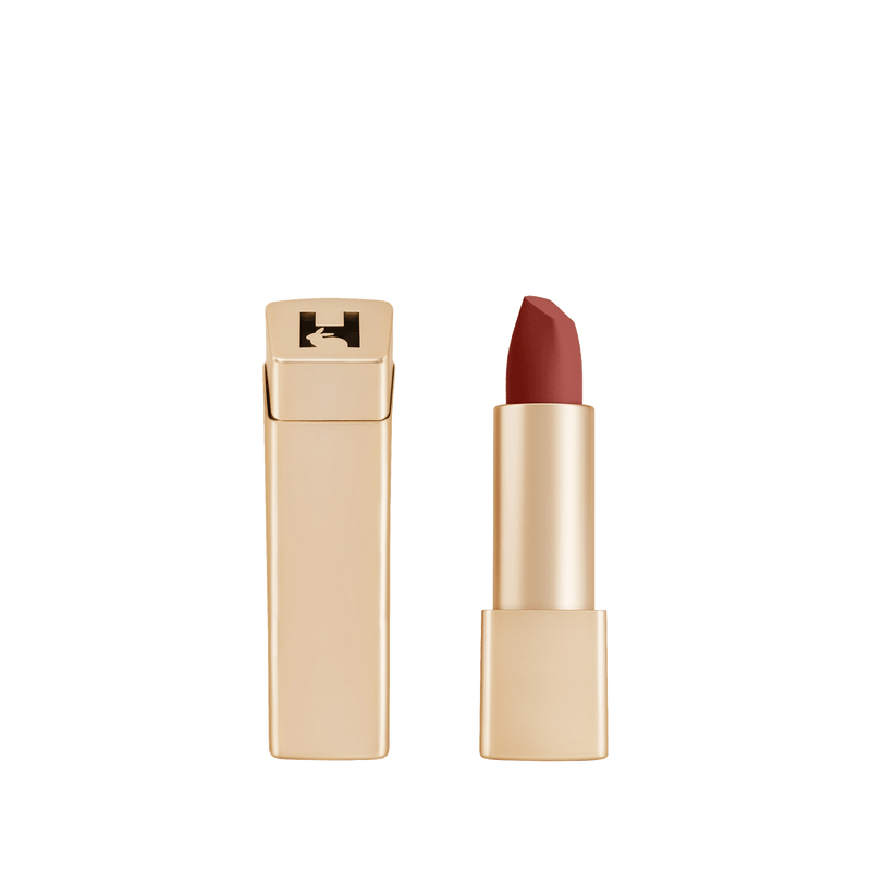 Unlocked Soft Matte Lipstick – Hourglass Cosmetics UK
