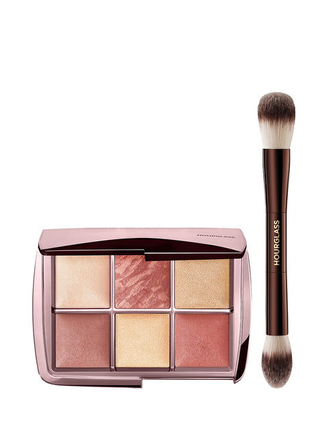 New Arrivals | Hourglass Cosmetics – Hourglass Cosmetics UK