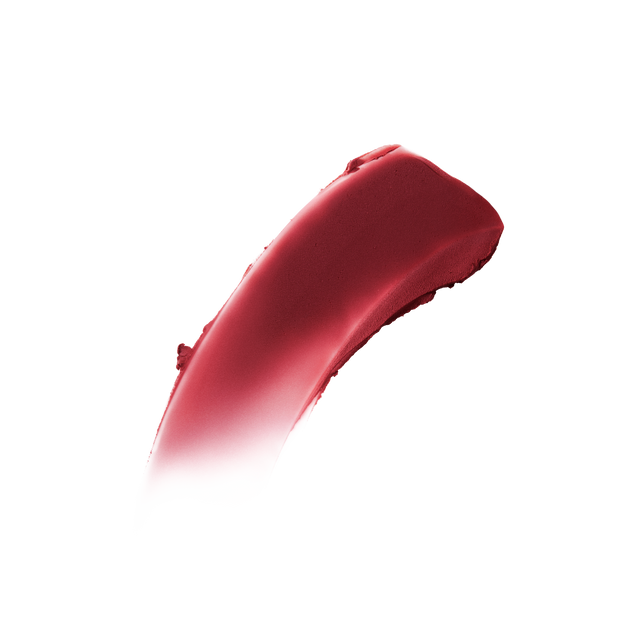 Phantom Blur Balm – Hourglass Cosmetics UK