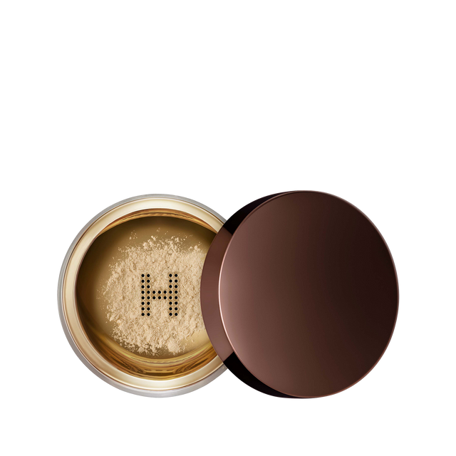 Powder | Setting, Pressed & Finishing Powder | Hourglass Cosmetics UK