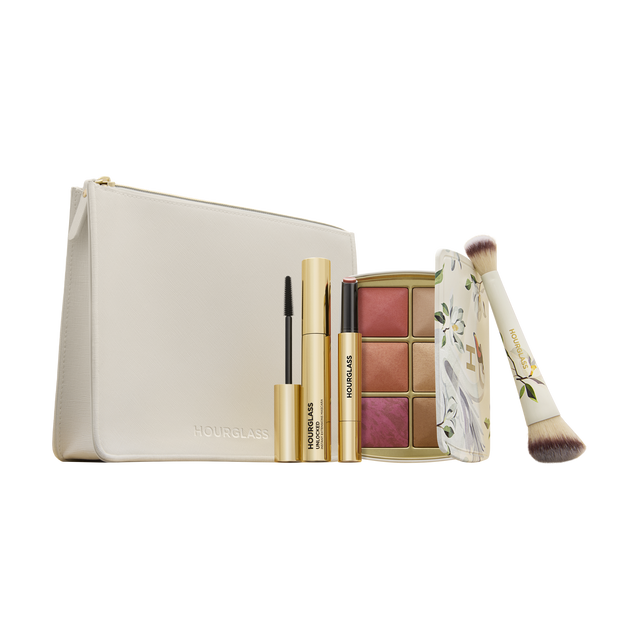 New Makeup & Skincare | Cruelty-Free, Luxury | Hourglass Cosmetics ...