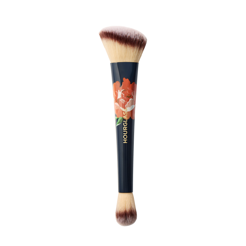Ambient Lighting Edit Brush II – Hourglass Cosmetics UK