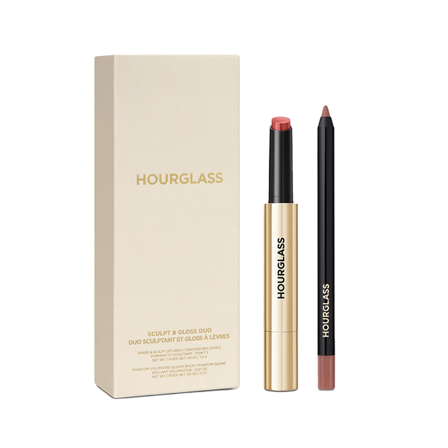New Makeup & Skincare | Cruelty-Free, Luxury | Hourglass Cosmetics ...