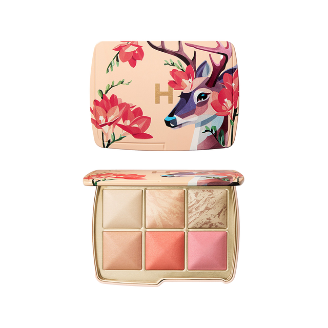 Products – Hourglass Cosmetics UK
