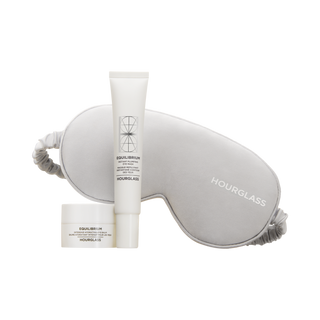 New Makeup & Skincare | Cruelty-Free, Luxury | Hourglass Cosmetics ...