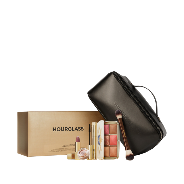 Hourglass® Cosmetics | Cruelty Free Luxury Beauty – Hourglass Cosmetics UK