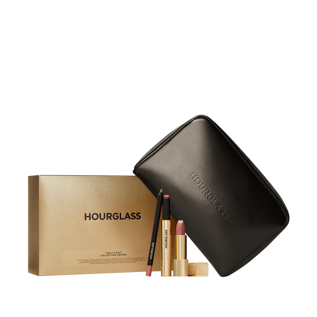 Hourglass® Cosmetics | Cruelty Free Luxury Beauty – Hourglass Cosmetics UK