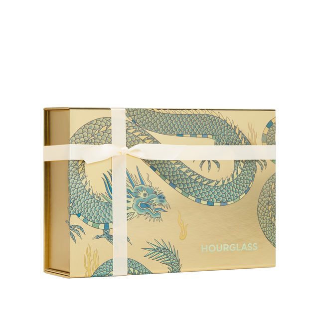 Find a Store | Hourglass Cosmetics – Hourglass Cosmetics UK