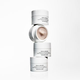 Equilibrium Intensive Hydrating Eye Balm – Hourglass Cosmetics UK