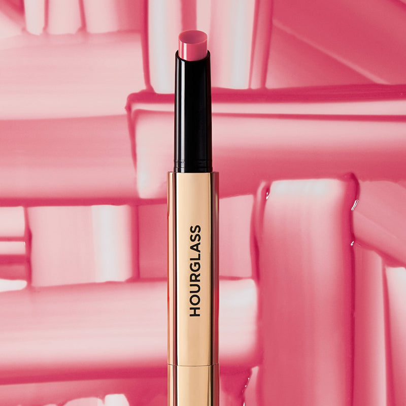 Phantom Volumizing Glossy Balm – Hourglass Cosmetics UK