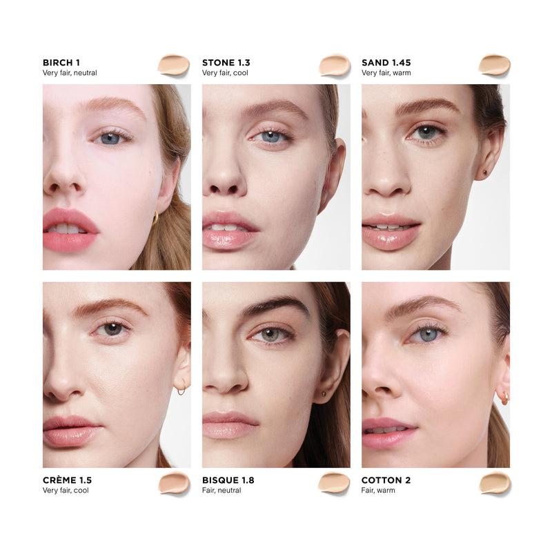Vanish™ Airbrush Concealer | Hourglass Cosmetics – Hourglass Cosmetics UK