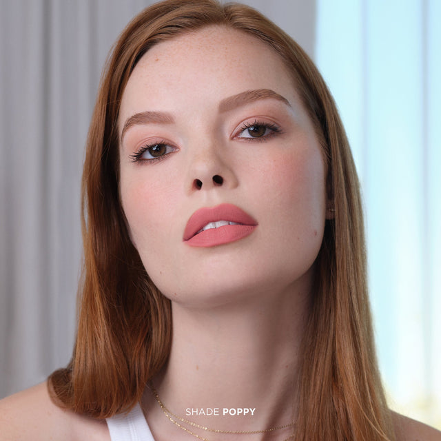 New Arrivals Hourglass Cosmetics Hourglass Cosmetics Uk
