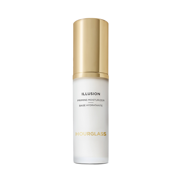 New Makeup & Skincare | Cruelty-Free, Luxury | Hourglass Cosmetics ...