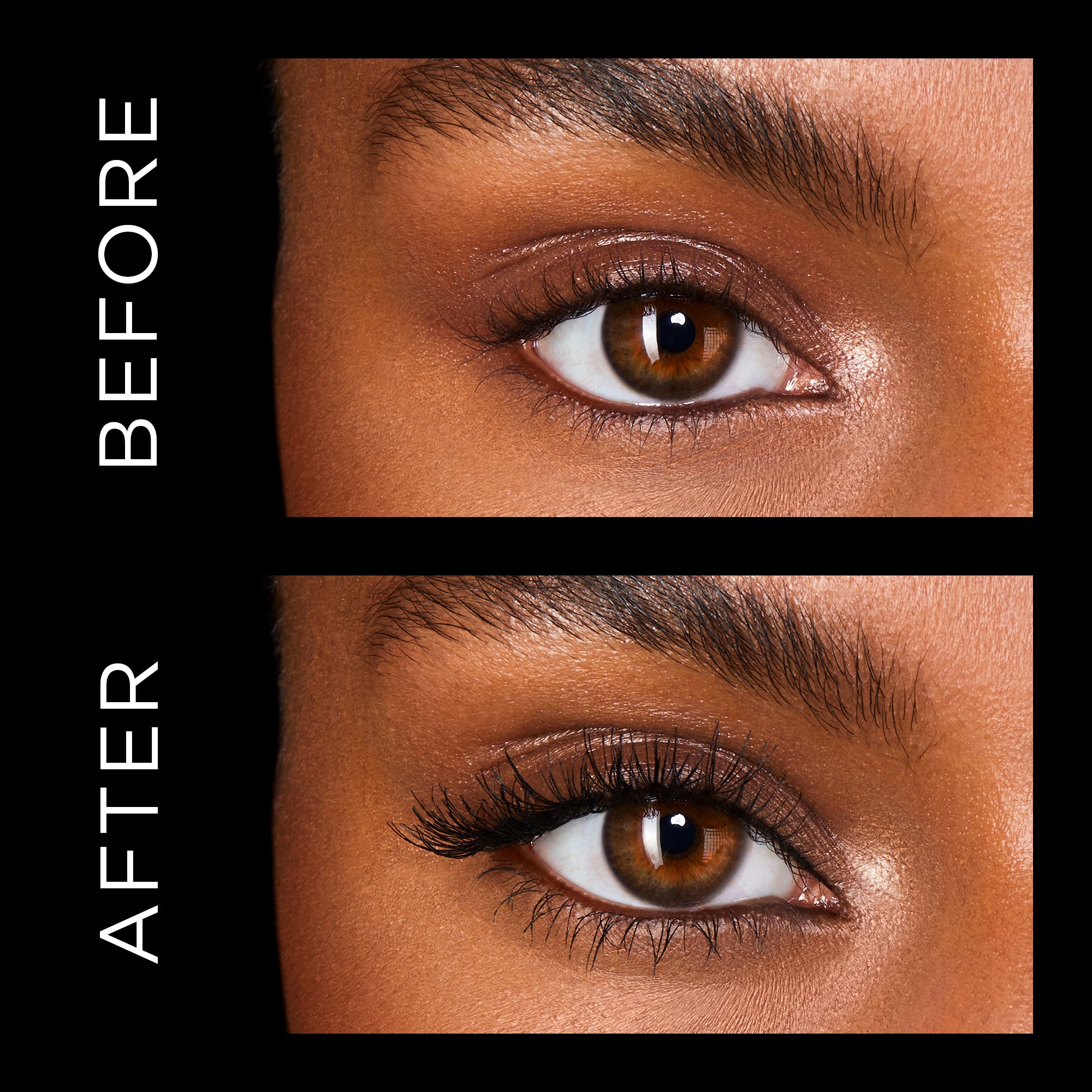 Hourglass mascara store