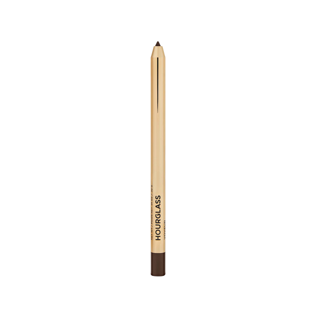 1.5MM™ Mechanical Gel Eye Liner - 3 Pack – Hourglass Cosmetics UK