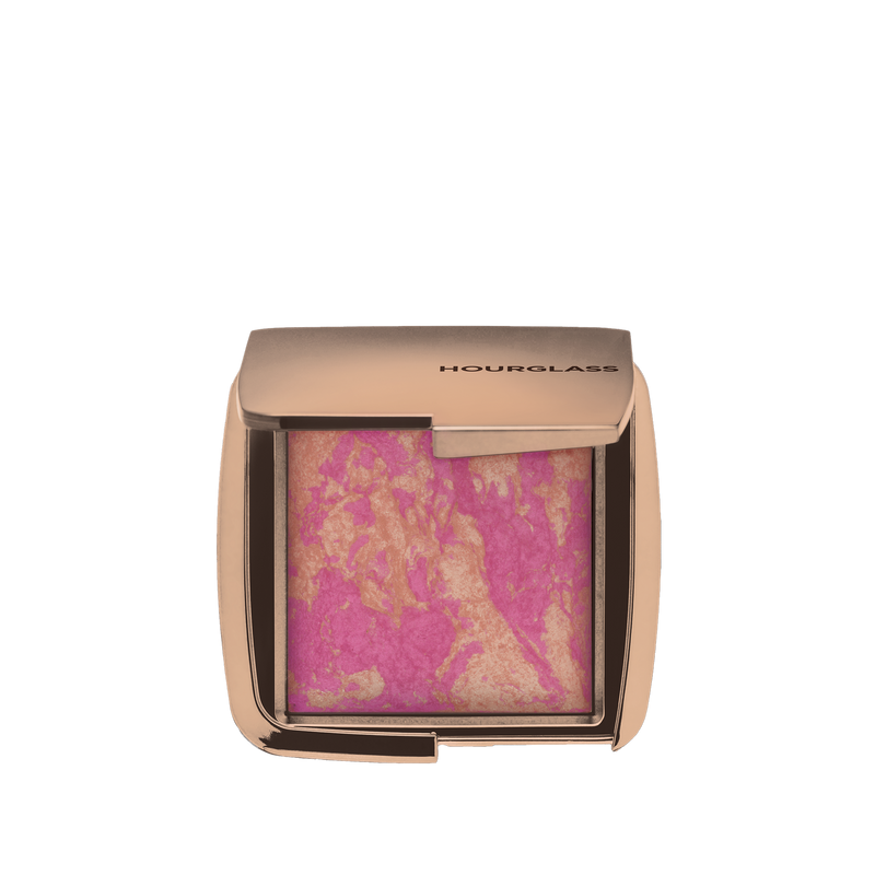 Ambient™ Lighting Blush | Natural, Radiant Finish | Hourglass UK ...