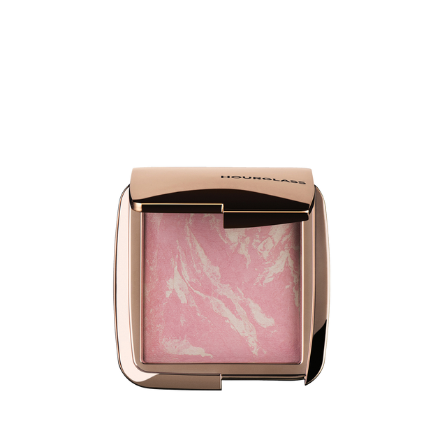 Ambient™ Lighting Blush | Natural, Radiant Finish | Hourglass UK ...