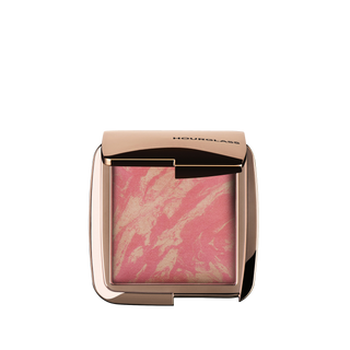 Ambient™ Lighting Edit Brush – Hourglass Cosmetics UK