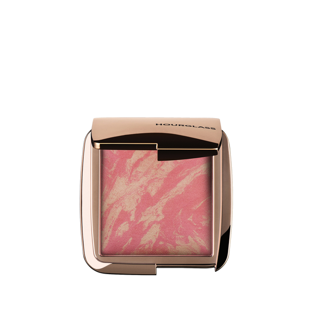 Ambient™ Lighting Bronzer | Natural, Sun-Kissed Glow | Hourglass UK ...