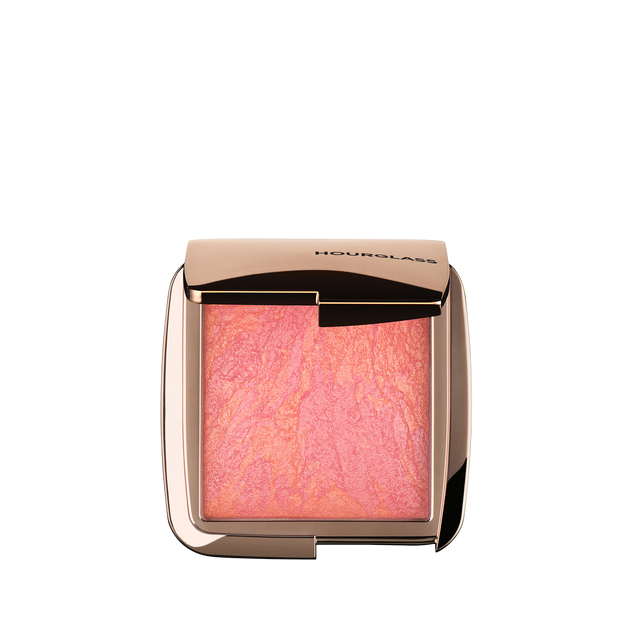Ambient™ Lighting Blush | Natural, Radiant Finish | Hourglass UK ...