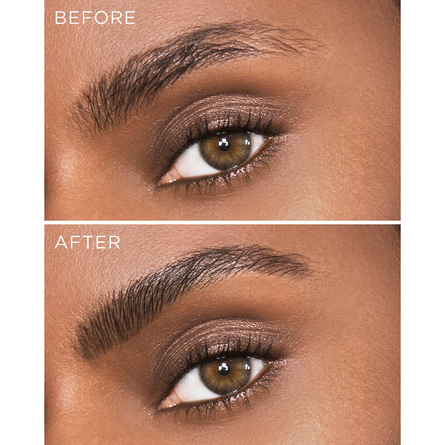 Arch™ Brow Micro Sculpting Pencil | Hourglass Cosmetics – Hourglass ...