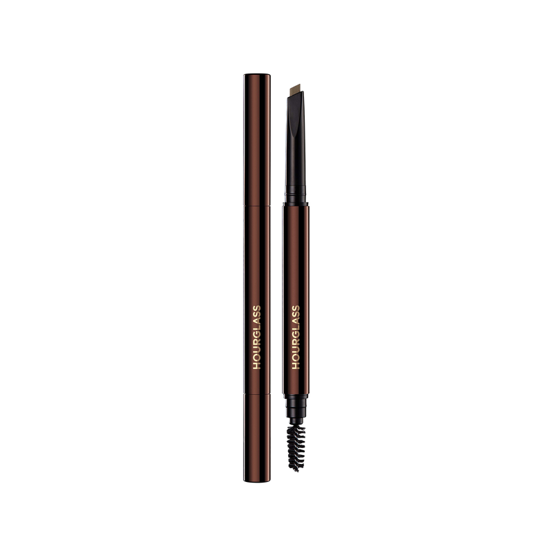 Arch™ Brow Sculpting Pencil | Hourglass Cosmetics – Hourglass Cosmetics UK