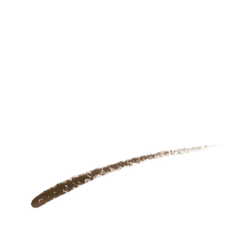Arch™ Brow Sculpting Pencil | Hourglass Cosmetics – Hourglass Cosmetics UK