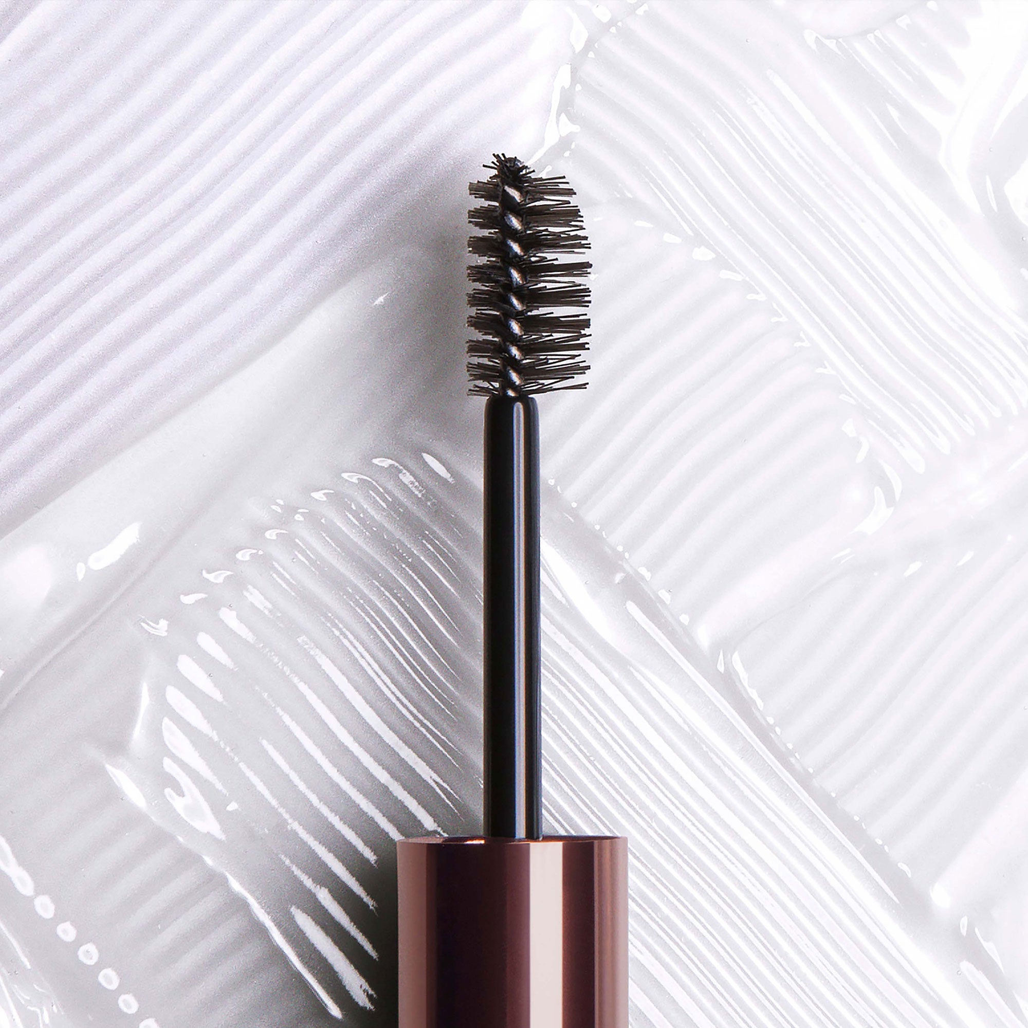 Hourglass cosmetics eyebrow store