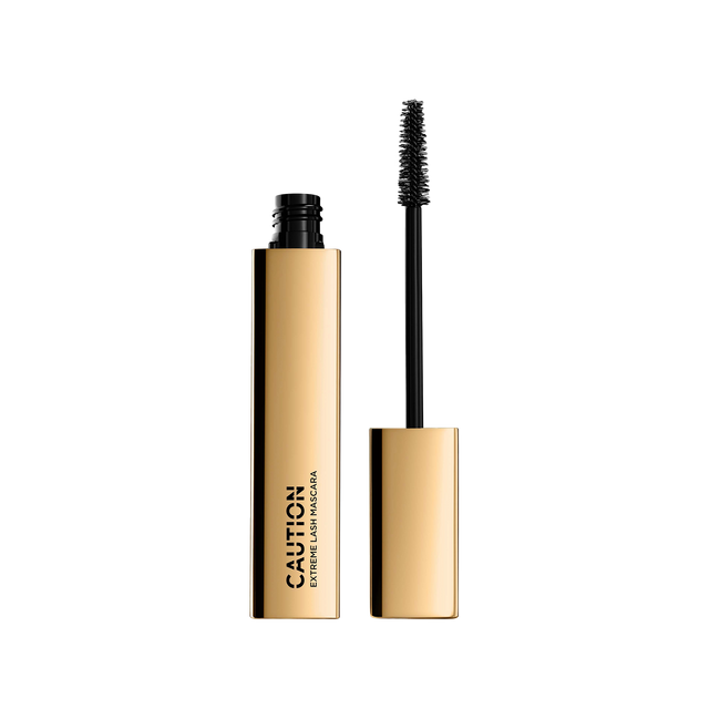 MASCARA – Hourglass Cosmetics UK