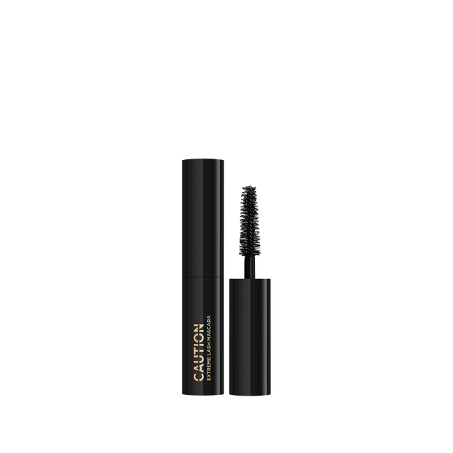 MASCARA – Hourglass Cosmetics UK
