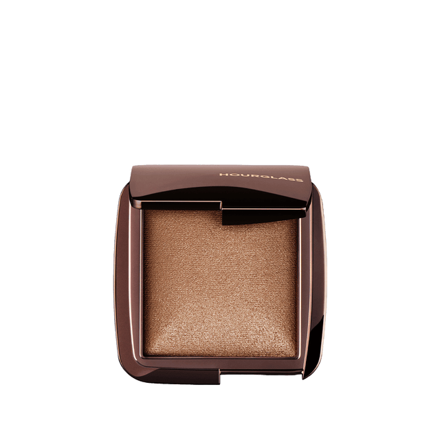 Ambient™ Lighting Finishing Powder | Your Perfect Light | Hourglass UK ...