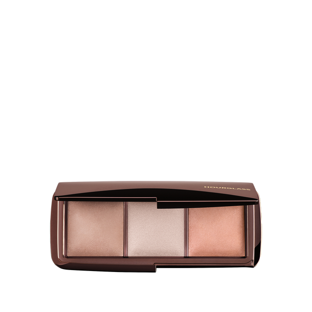 Powder | Setting, Pressed & Finishing Powder | Hourglass Cosmetics UK