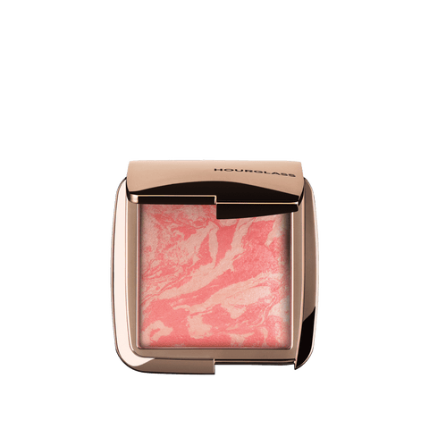 Shop Blush Hourglass Cosmetics Hourglass Cosmetics UK