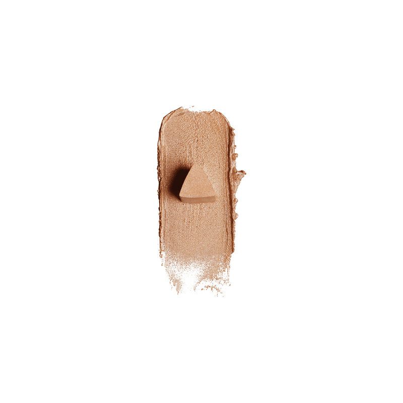 Vanish™ Flash Highlighting Stick – Hourglass Cosmetics UK