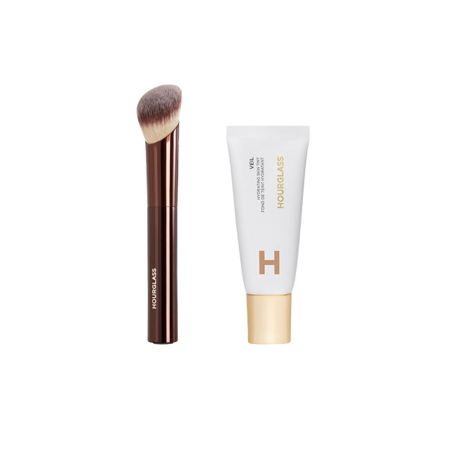 Natural Glow Duo – Hourglass Cosmetics UK