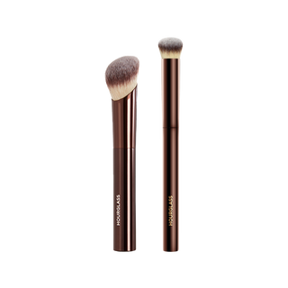 COMPLEXION BRUSH SET – Hourglass Cosmetics UK