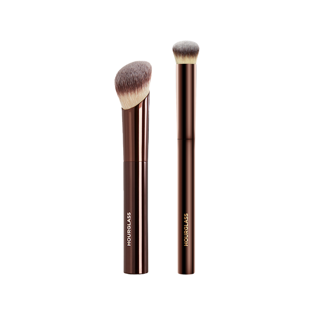 COMPLEXION BRUSH SET – Hourglass Cosmetics UK