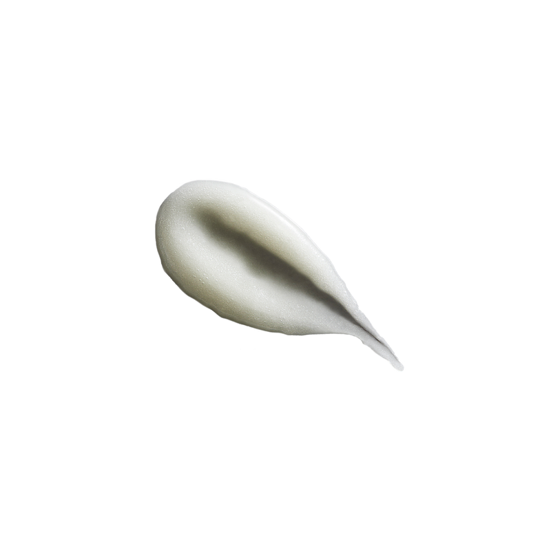 Equilibrium Transformative Cleansing Balm – Hourglass Cosmetics UK