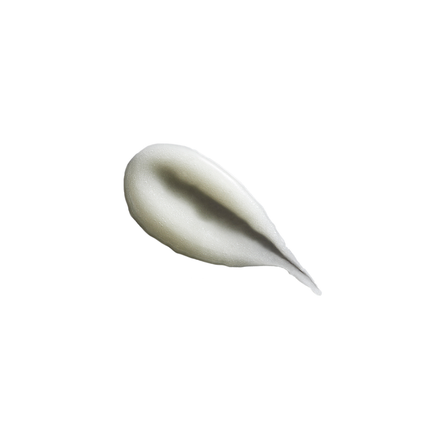 Equilibrium Transformative Cleansing Balm – Hourglass Cosmetics UK