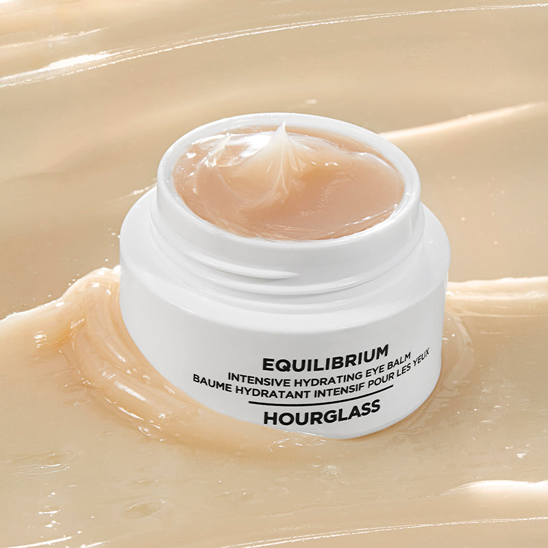 Equilibrium Transformative Cleansing Balm – Hourglass Cosmetics UK