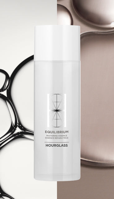 Equilibrium Intensive Hydrating Eye Balm – Hourglass Cosmetics UK