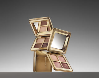 Foundation Shade Match Quiz – Hourglass Cosmetics UK