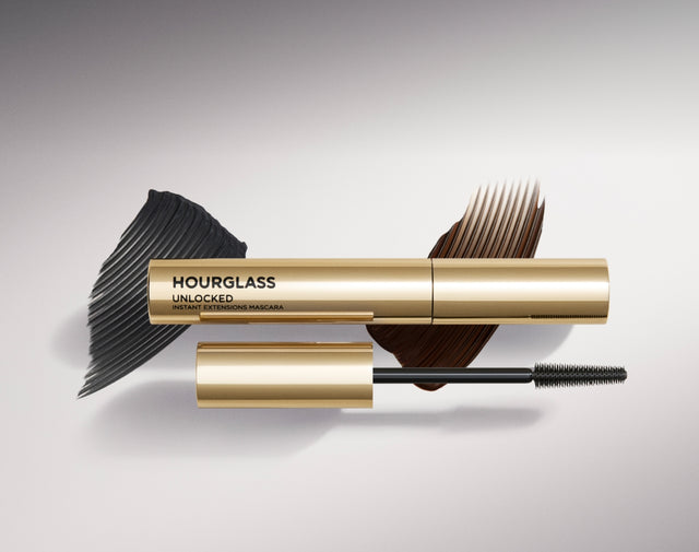 New Makeup & Skincare | Cruelty-Free, Luxury | Hourglass Cosmetics ...