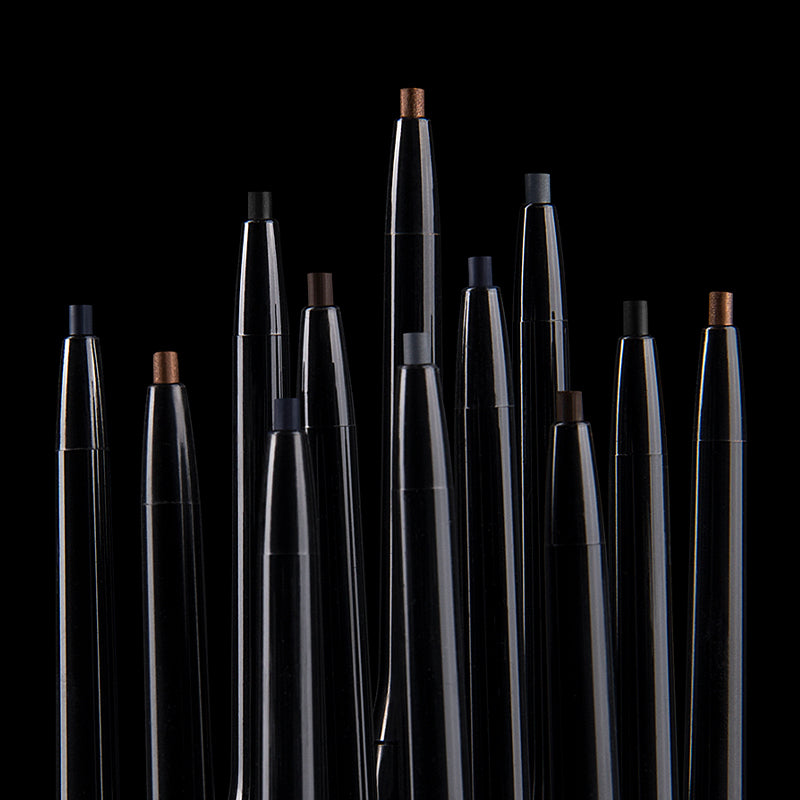 1.5MM™ Mechanical Gel Eye Liner - 3 Pack – Hourglass Cosmetics UK