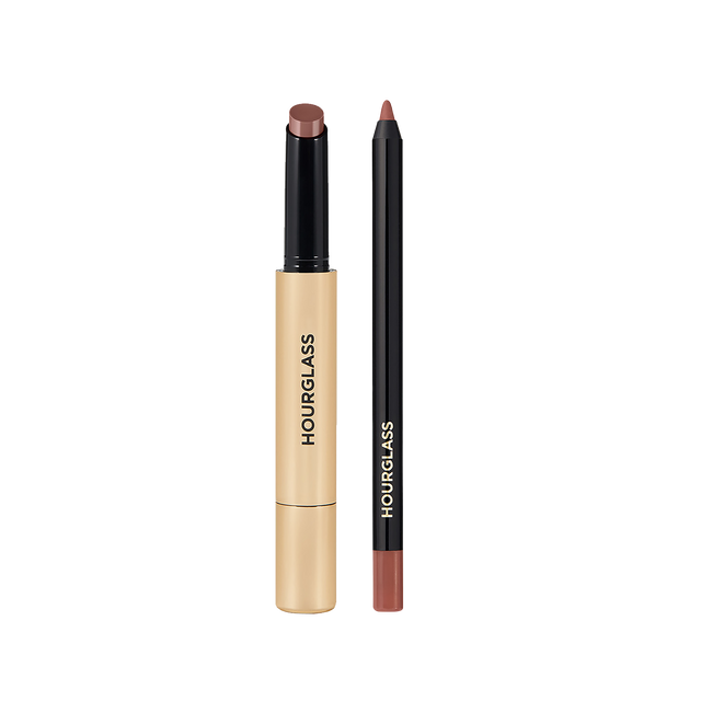 New Makeup & Skincare | Cruelty-Free, Luxury | Hourglass Cosmetics ...