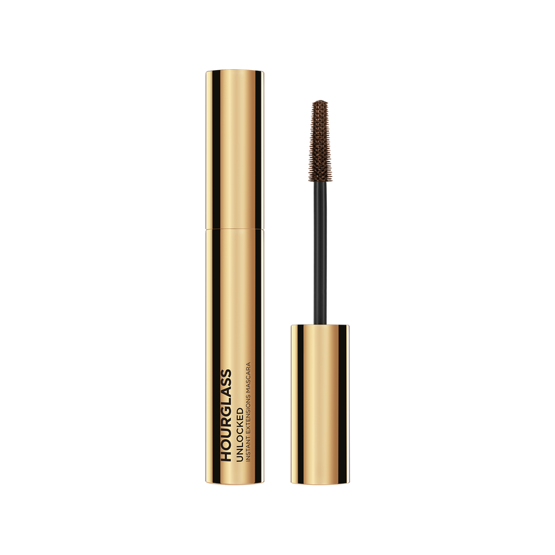 Unlocked Instant Extensions Mascara | Tubing Mascara | Hourglass UK ...