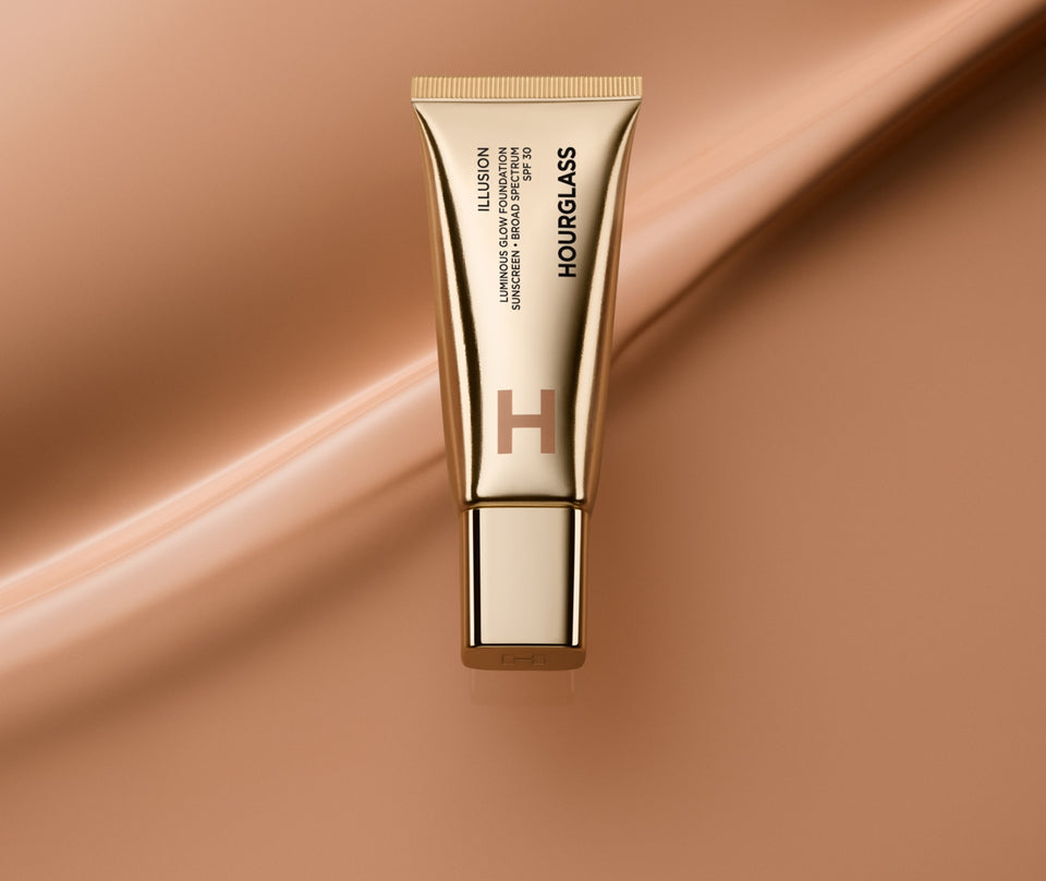 New Makeup & Skincare | Cruelty-Free, Luxury | Hourglass Cosmetics ...