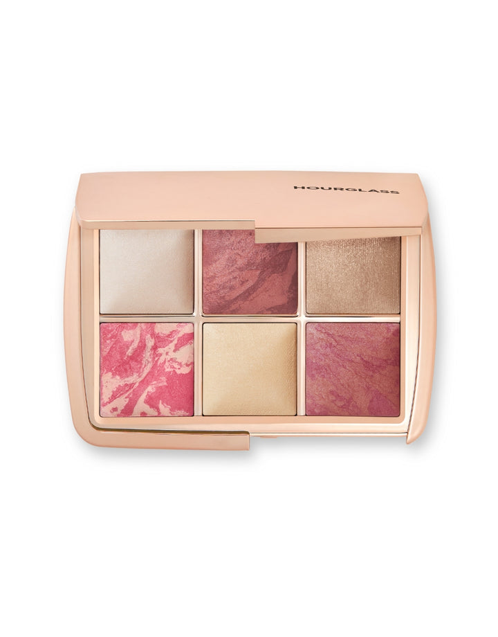 Ambient™ Lighting Collection | Hourglass Cosmetics – Hourglass Cosmetics UK