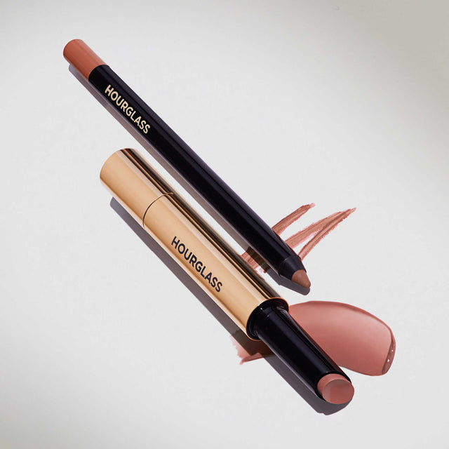 New Makeup & Skincare | Cruelty-Free, Luxury | Hourglass Cosmetics ...